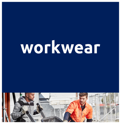 :: Home - Workwear Express - Workwear and Uniforms Central Coast ...